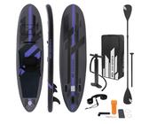 Citysports SUP Board | Preisvergleich bei idealo.de