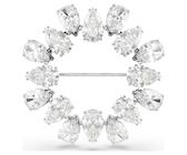 Swarovski Matrix Brosche | Preisvergleich bei idealo.de