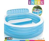 Intex Family Lounge Pool | Preisvergleich bei idealo.de