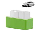 OBD2 Syngas Stecker | Preisvergleich bei idealo.de