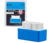 OBD2 Syngas Stecker | Preisvergleich bei idealo.de