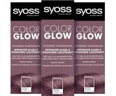 Syoss Glow | Preisvergleich bei idealo.de