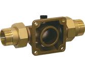 SYR Wasserfilter Drufi DFR | Preisvergleich bei idealo.de