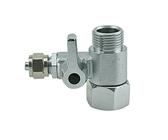 Wasseranschluss Adapter 3 4 | Preisvergleich bei idealo.de