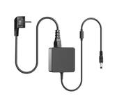 UCG-Fiber 30W | Preisvergleich bei idealo.de