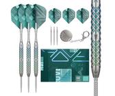 Target Board | Preisvergleich bei idealo.de