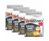 Tassimo Toffee NUT Latte | Preisvergleich bei idealo.de