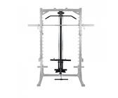 Smith Station | Preisvergleich bei idealo.de