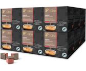 QBO Kapseln Entkoffeiniert | Preisvergleich bei idealo.de