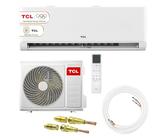 TCL Breezein Quick Connect 12000 | Preisvergleich bei idealo.de