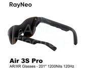 Ray Neo Air 3S Pro | Preisvergleich bei idealo.de