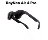 Rayneo Air 4 Pro AR Smart Glasses | Preisvergleich bei idealo.de