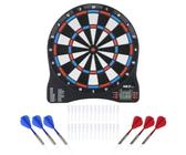 Dartscheibe Punkte Zählen | Preisvergleich bei idealo.de