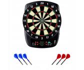 Dartscheibe Punkte Zählen | Preisvergleich bei idealo.de