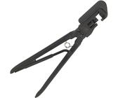 Maxi Termi Point | Preisvergleich bei idealo.de