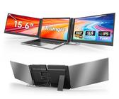 Monitor 15 6 Zoll | Preisvergleich bei idealo.de