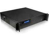Computergehäuse Weiss | Preisvergleich bei idealo.de