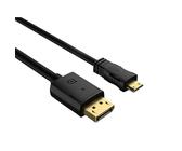 Hdmi zu Display Port | Preisvergleich bei idealo.de