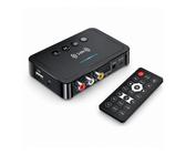 Bluetooth Audio Adapter Chinch | Preisvergleich bei idealo.de
