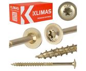 Tellerkopfschraube 6X60 | Preisvergleich bei idealo.de