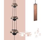 Ring Chime 3 | Preisvergleich bei idealo.de