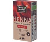 Terra Naturi Pflanzenhaarfarbe | Preisvergleich bei idealo.de