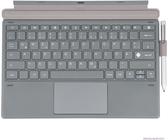 Terra Pad 1200 | Preisvergleich bei idealo.de