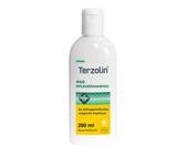 Terzolin Shampoo | Preisvergleich bei idealo.de