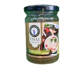 Tom KHA GAI Paste | Preisvergleich bei idealo.de