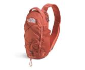 Borealis Sling Rucksack | Preisvergleich bei idealo.de