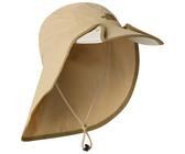 The North Face Class V Convertible Sunshield | Preisvergleich bei idealo.de