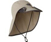 The North Face Class V Convertible Sunshield | Preisvergleich bei idealo.de