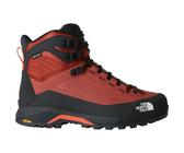 The North Face Herren M Verto Alpine | Preisvergleich bei idealo.de