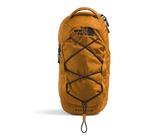 Borealis Sling Rucksack | Preisvergleich bei idealo.de