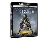 The Northman 4K | Preisvergleich bei idealo.de