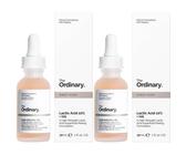 The Ordinary Lactic Acid 10 HA | Preisvergleich bei idealo.de