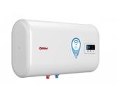 Thermex IF 80 H Comfort | Preisvergleich bei idealo.de