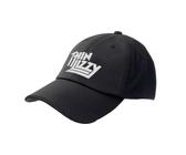 Bio H Thin Frauen | Preisvergleich bei idealo.de