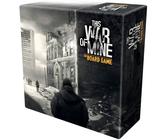 This WAR of Mine Brettspiel | Preisvergleich bei idealo.de