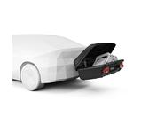 Thule Arcs Box XL mit Plattform | Preisvergleich bei idealo.de