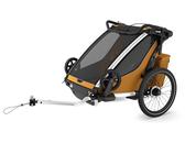 Thule Chariot Sport 2024 Double | Preisvergleich bei idealo.de