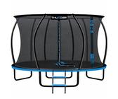 Trampolin 14FT | Preisvergleich bei idealo.de