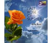 Flugel | Preisvergleich bei idealo.de