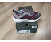 Timberland Delphiville Sneaker | Preisvergleich bei idealo.de