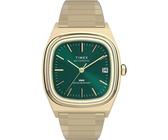 Timex 1983 E-Line Gold | Preisvergleich bei idealo.de