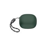 Anker Soundcore P20 | Preisvergleich bei idealo.de