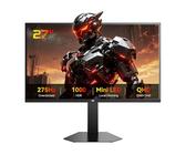 Wqhd Monitor 27 Zoll IPS | Preisvergleich bei idealo.de