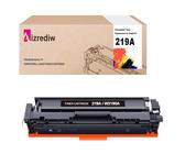 Toner HP Color Laserjet Pro 3202DW | Preisvergleich bei idealo.de