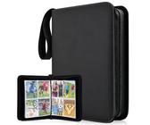 Toploader Binder | Preisvergleich bei idealo.de