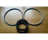 Toro 21811 | Preisvergleich bei idealo.de